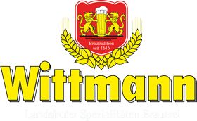 News – Events & Feste – Brauerei Wittmann